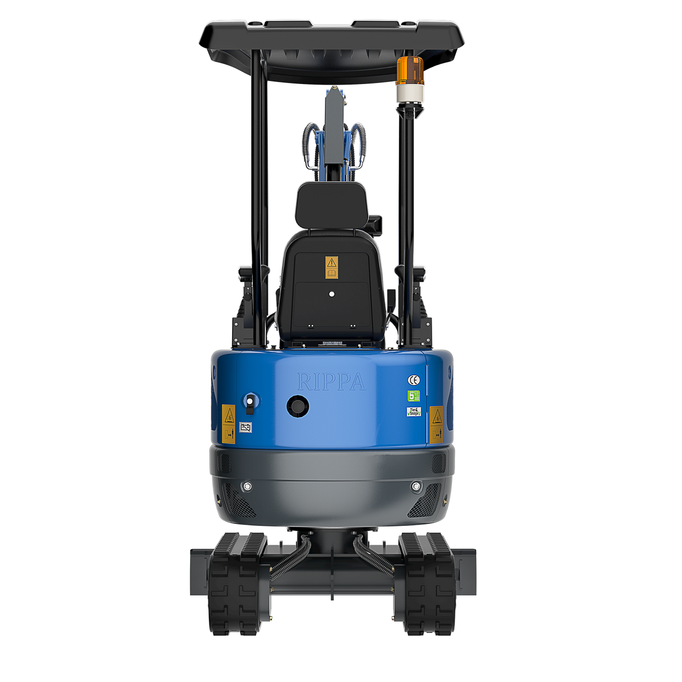 R10 ECO – Rippa-Europe