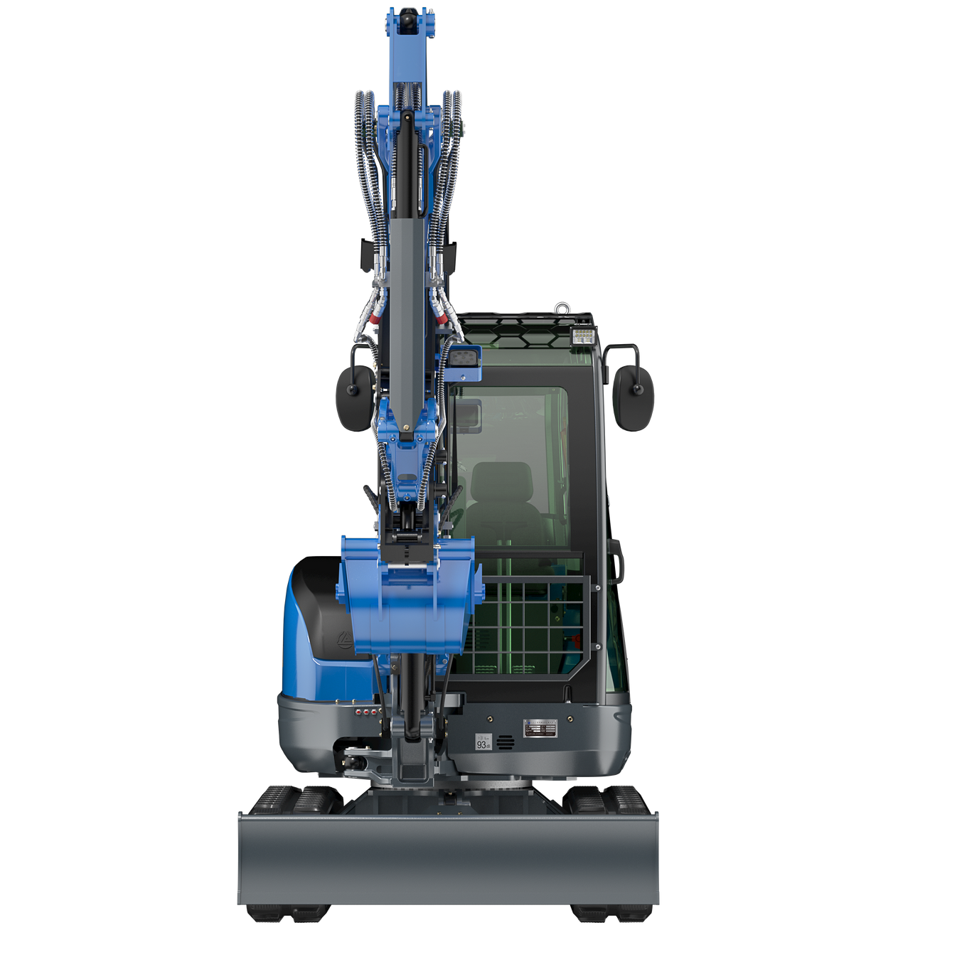 R32 PRO – Rippa-Europe