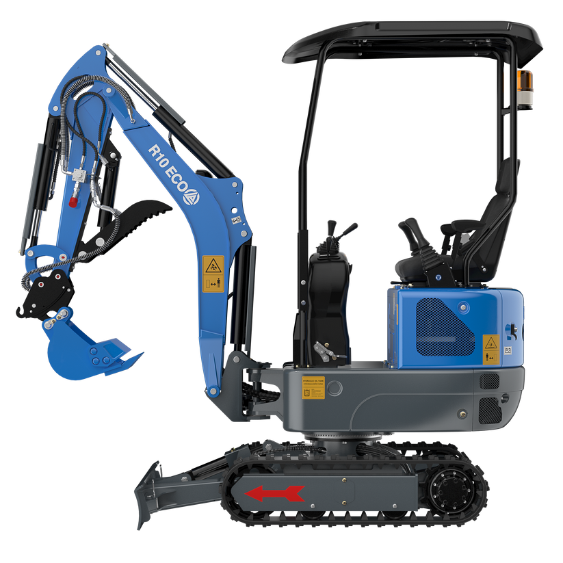 R10 ECO – Rippa-Europe