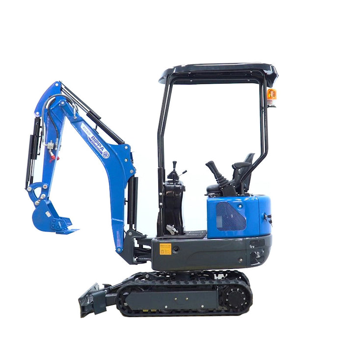 R10 ECO – Rippa-Europe