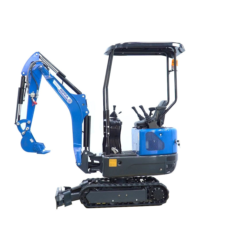 R10 ECO – Rippa-Europe