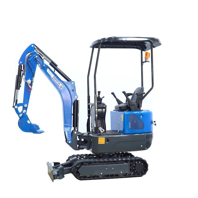 R10 ECO – Rippa-Europe