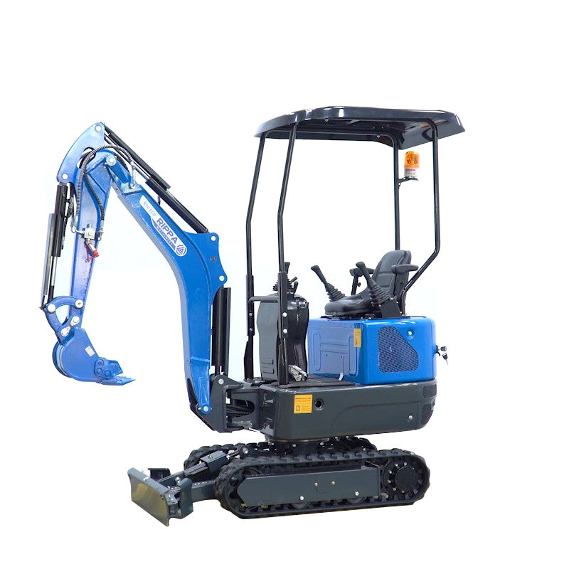 R10 ECO – Rippa-Europe