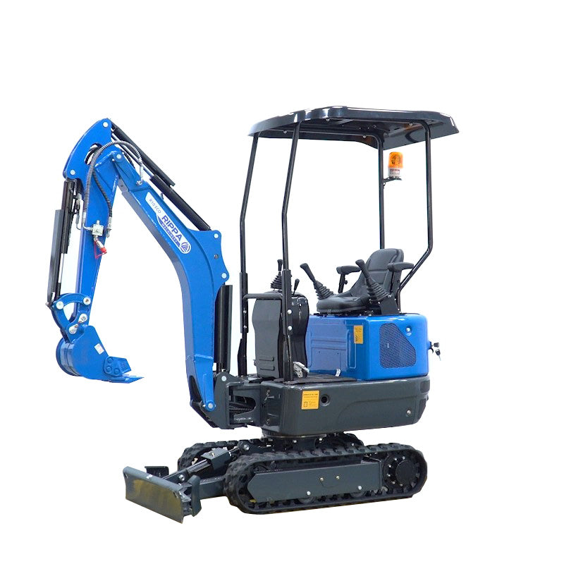 R10 ECO – Rippa-Europe