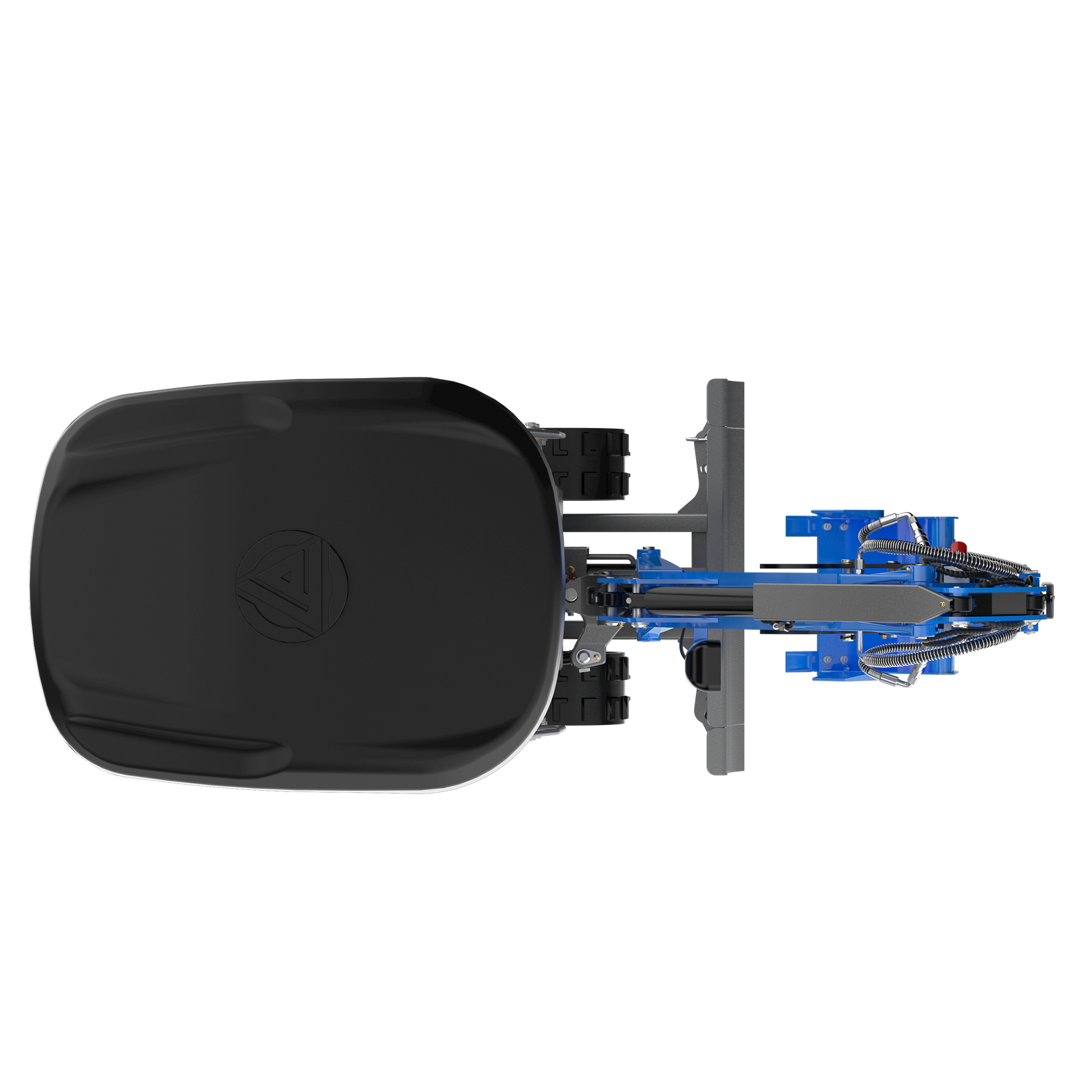 R13 PRO – Rippa-Europe