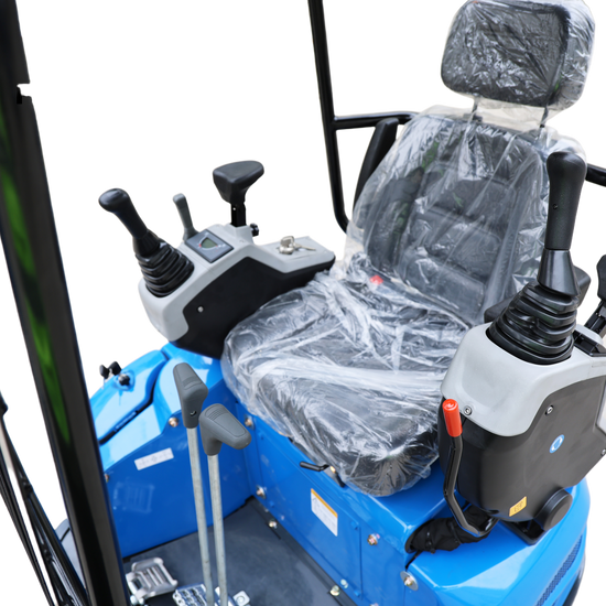 Rippa Europe | Startseite – Rippa-Europe