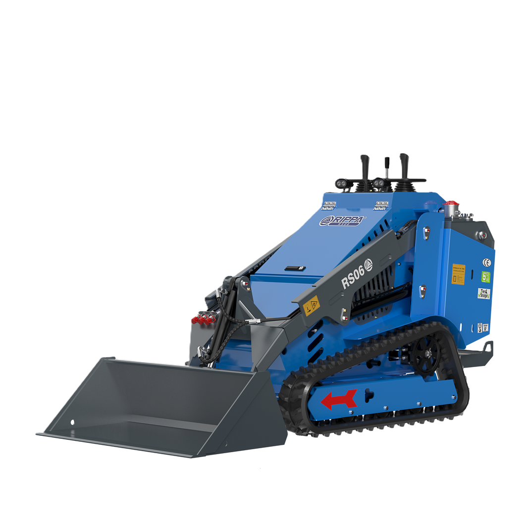 Rippa Europe | Startseite – Rippa-Europe